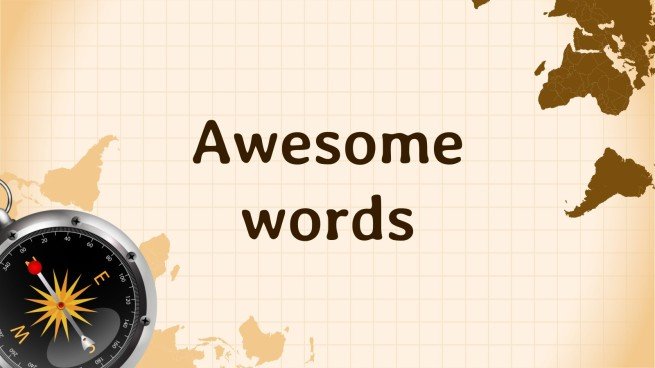 Imperialism and Colonization - History - 10th Grade