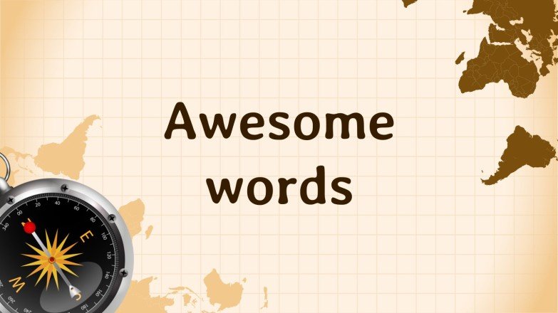 Imperialism and Colonization - History - 10th Grade