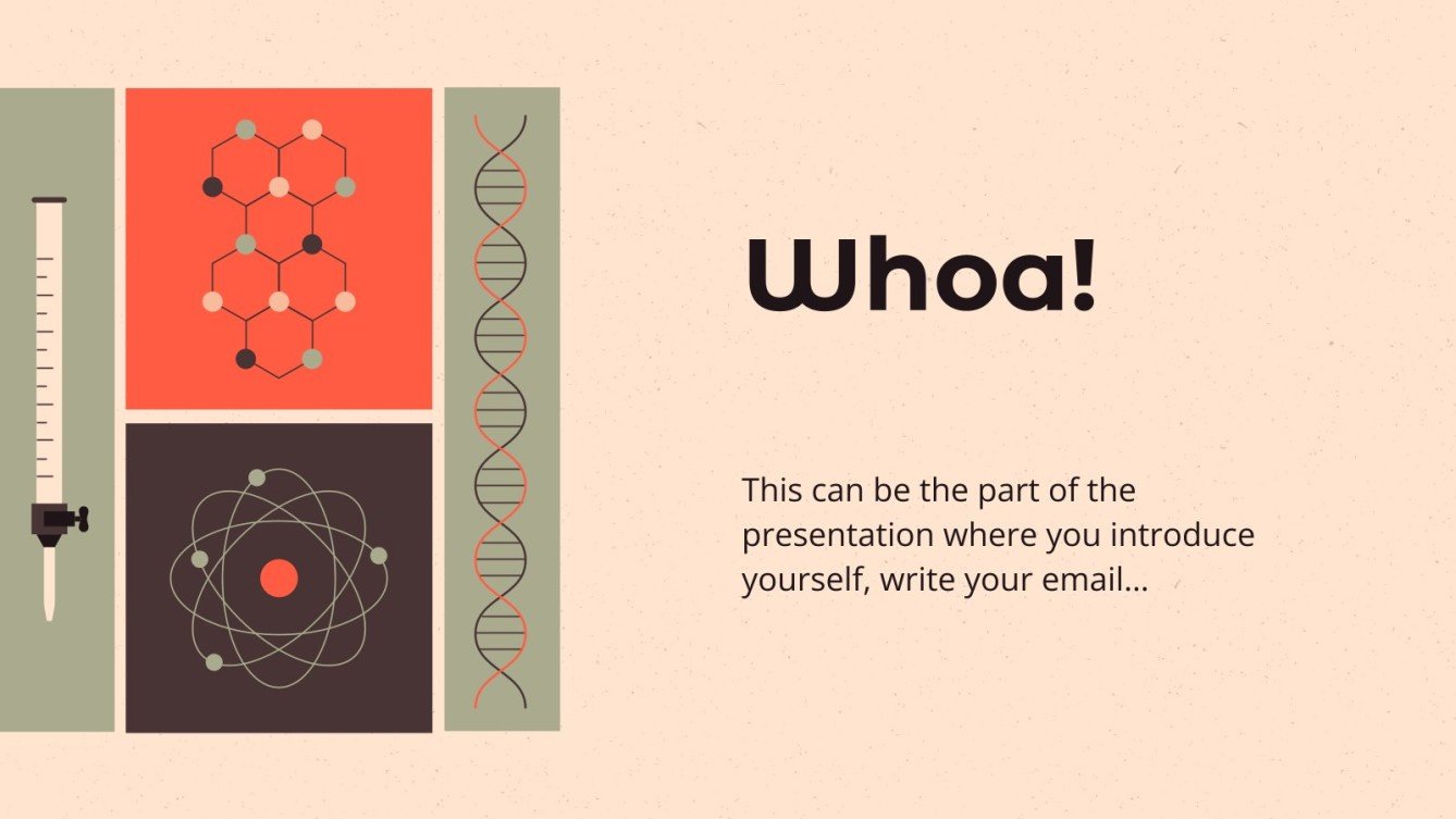 Enlightenment and Scientific Revolution - History