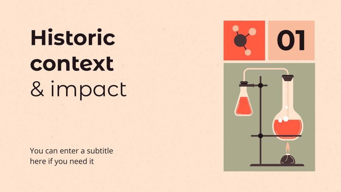 Enlightenment and Scientific Revolution - History