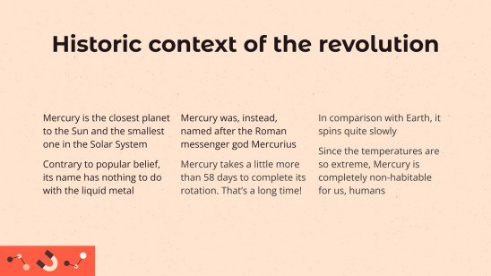 Enlightenment and Scientific Revolution - History