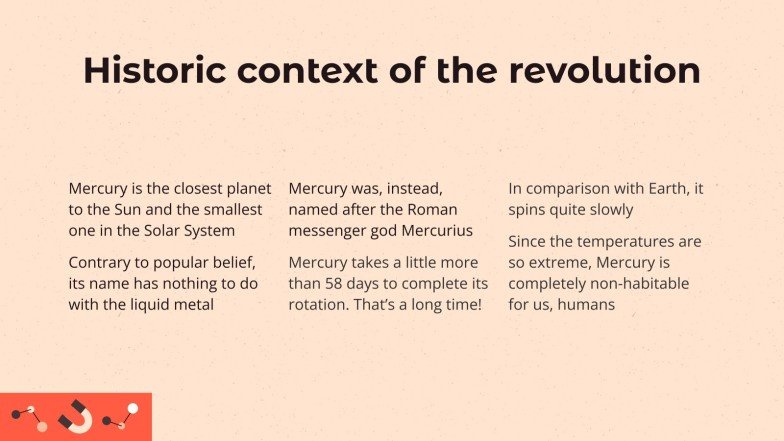 Enlightenment and Scientific Revolution - History