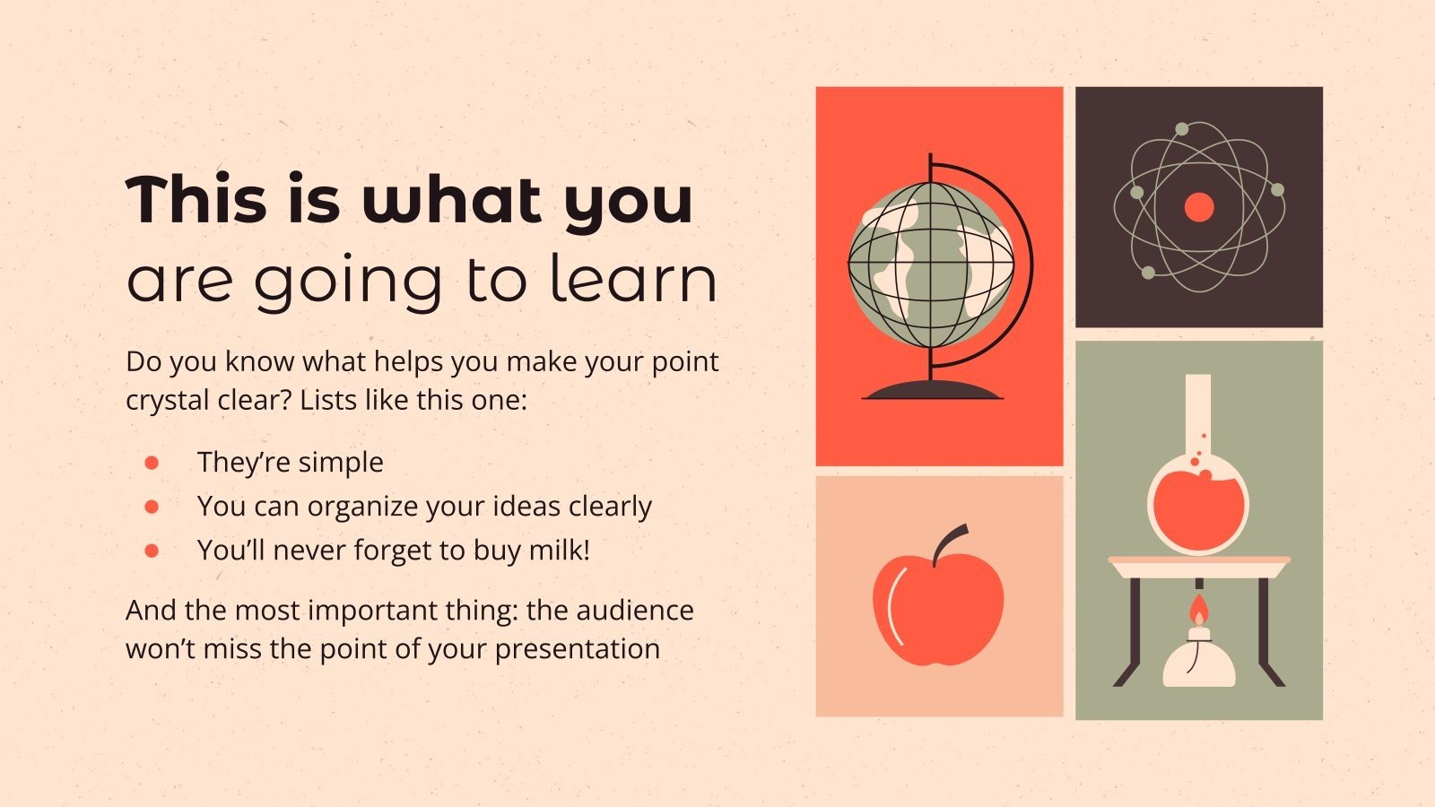 Enlightenment and Scientific Revolution - History