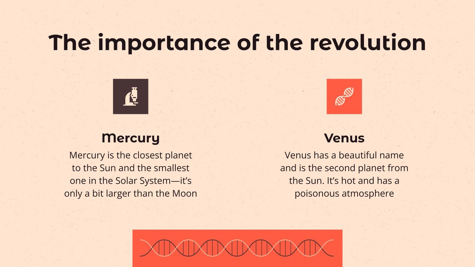 Enlightenment and Scientific Revolution - History