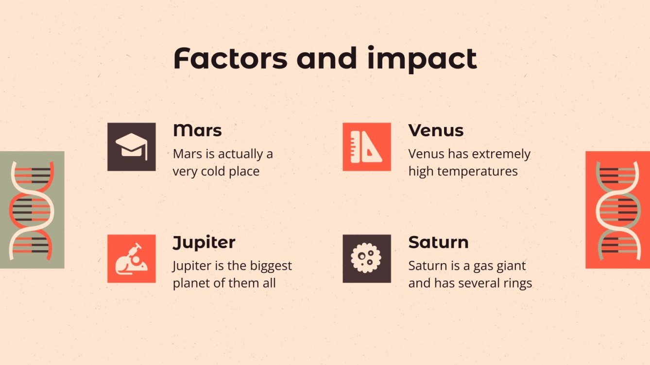 Enlightenment and Scientific Revolution - History
