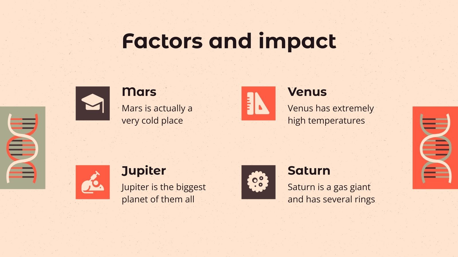 Enlightenment and Scientific Revolution - History