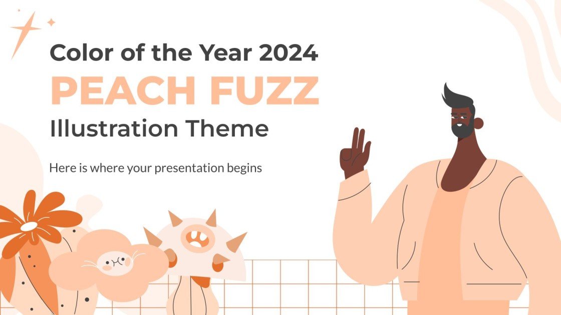 Plantillas para PowerPoint y Google Slides gratis | Slidesgo