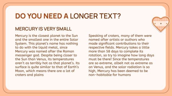 Color of the Year 2024: Peach Fuzz - Sticker Theme Template