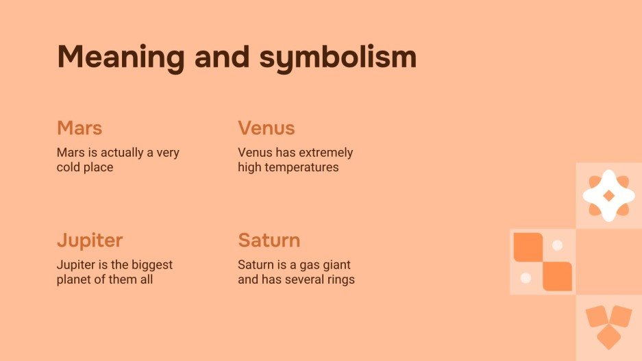 Color of the Year 2024: Peach Fuzz - Background Theme