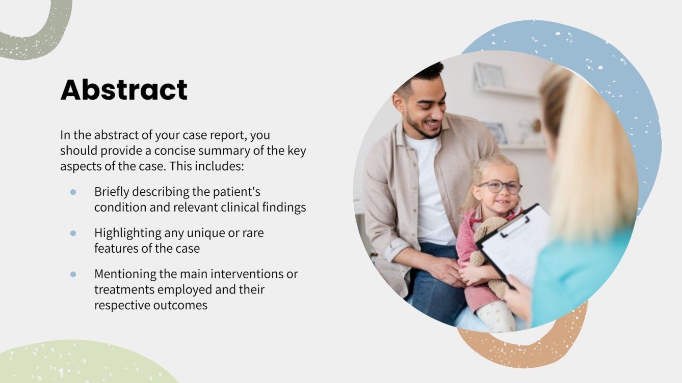 Pediatric Urinary Tract Infection Treatment Clinical Case