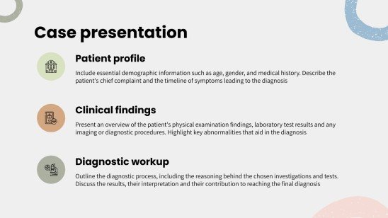 Pediatric Urinary Tract Infection Treatment Clinical Case