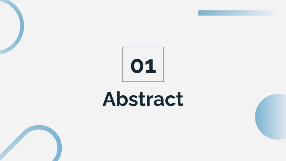 Gallbladder Surgery Case Report Presentation