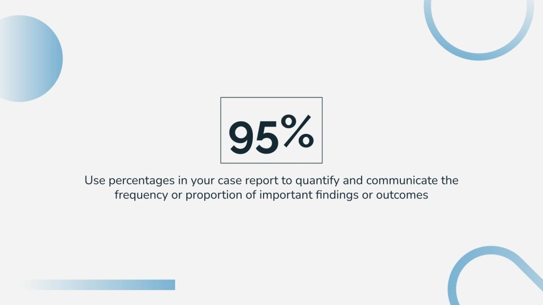 Gallbladder Surgery Case Report Presentation