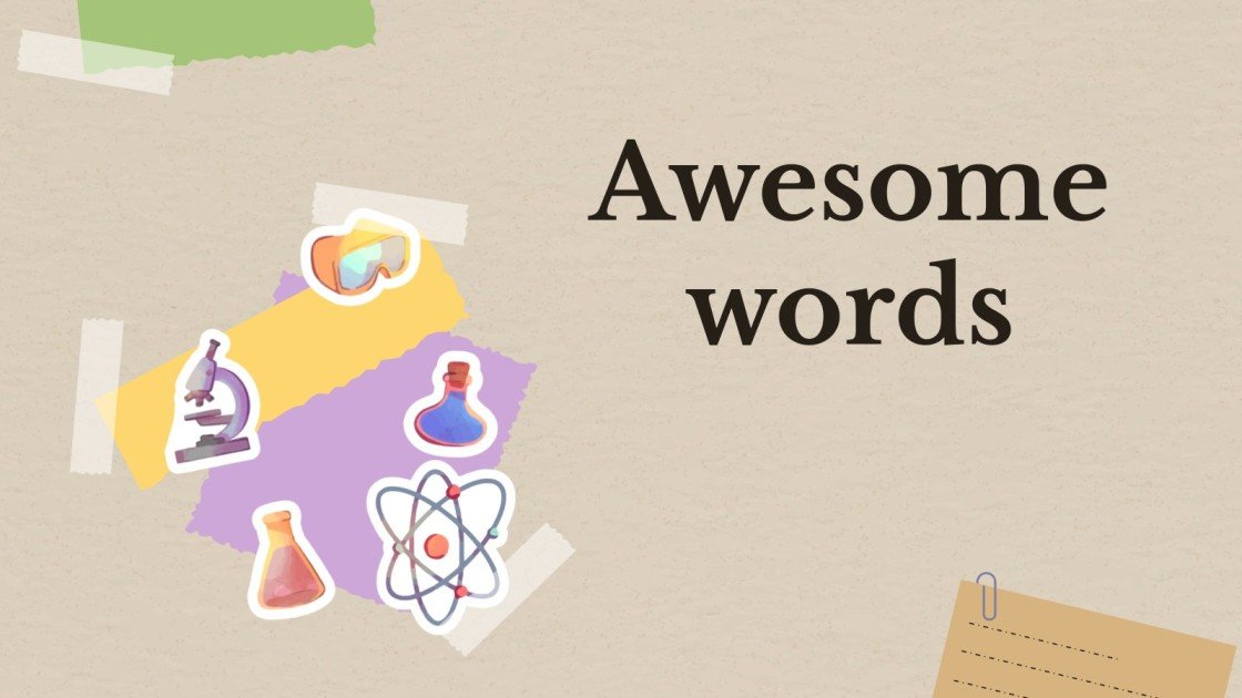 Enlightenment and Scientific Revolution - History