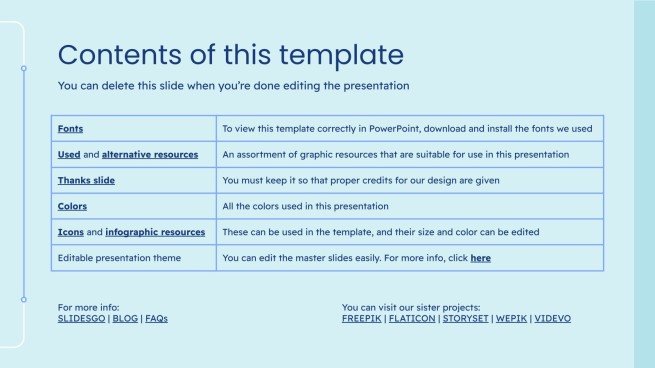 Common Causes of Sensitive Teeth Presentation