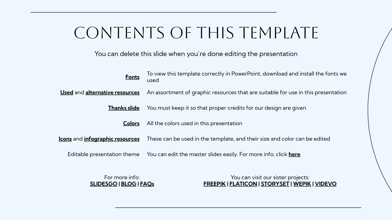 Heart Failure Treatment Breakthrough - Presentation