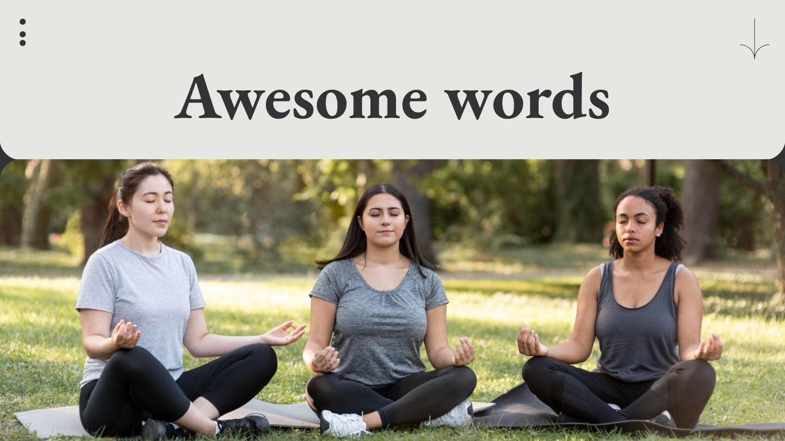 Environmental Health - Ph.D. in Public Health Sciences