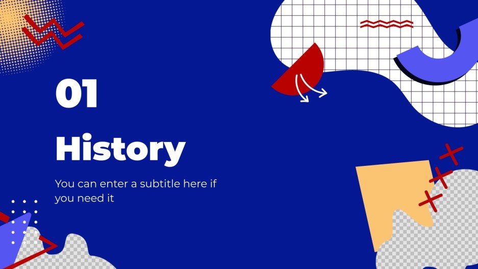 Contemporary American Society and Culture - 12th Grade