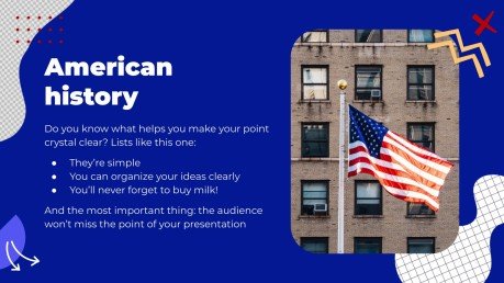 Contemporary American Society and Culture - 12th Grade