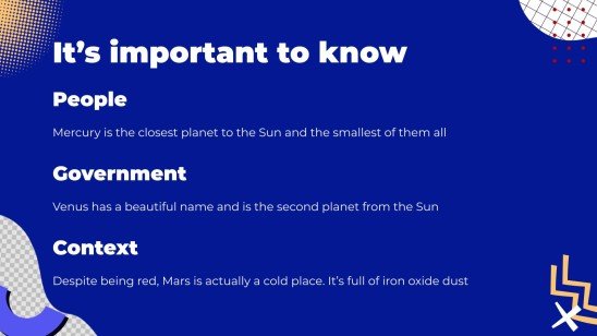 Contemporary American Society and Culture - 12th Grade