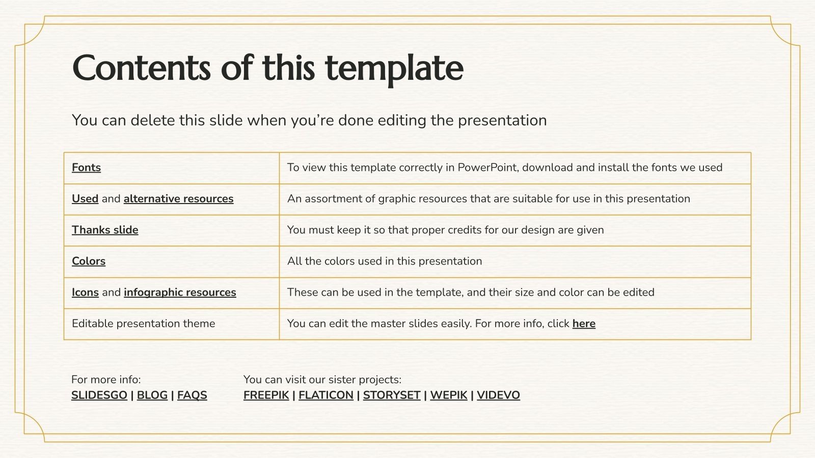 Ancient China - History - 7th Grade Presentation