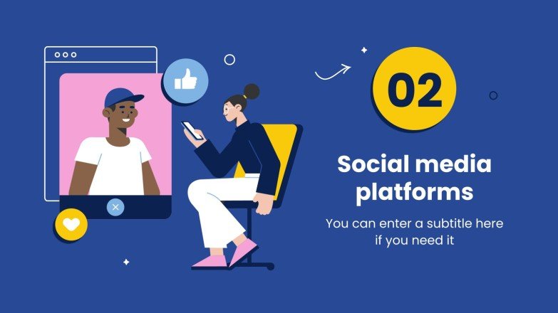 Media and Technology Vocabulary - German - 8th Grade