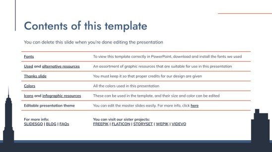 Contemporary America and Global Issues - History