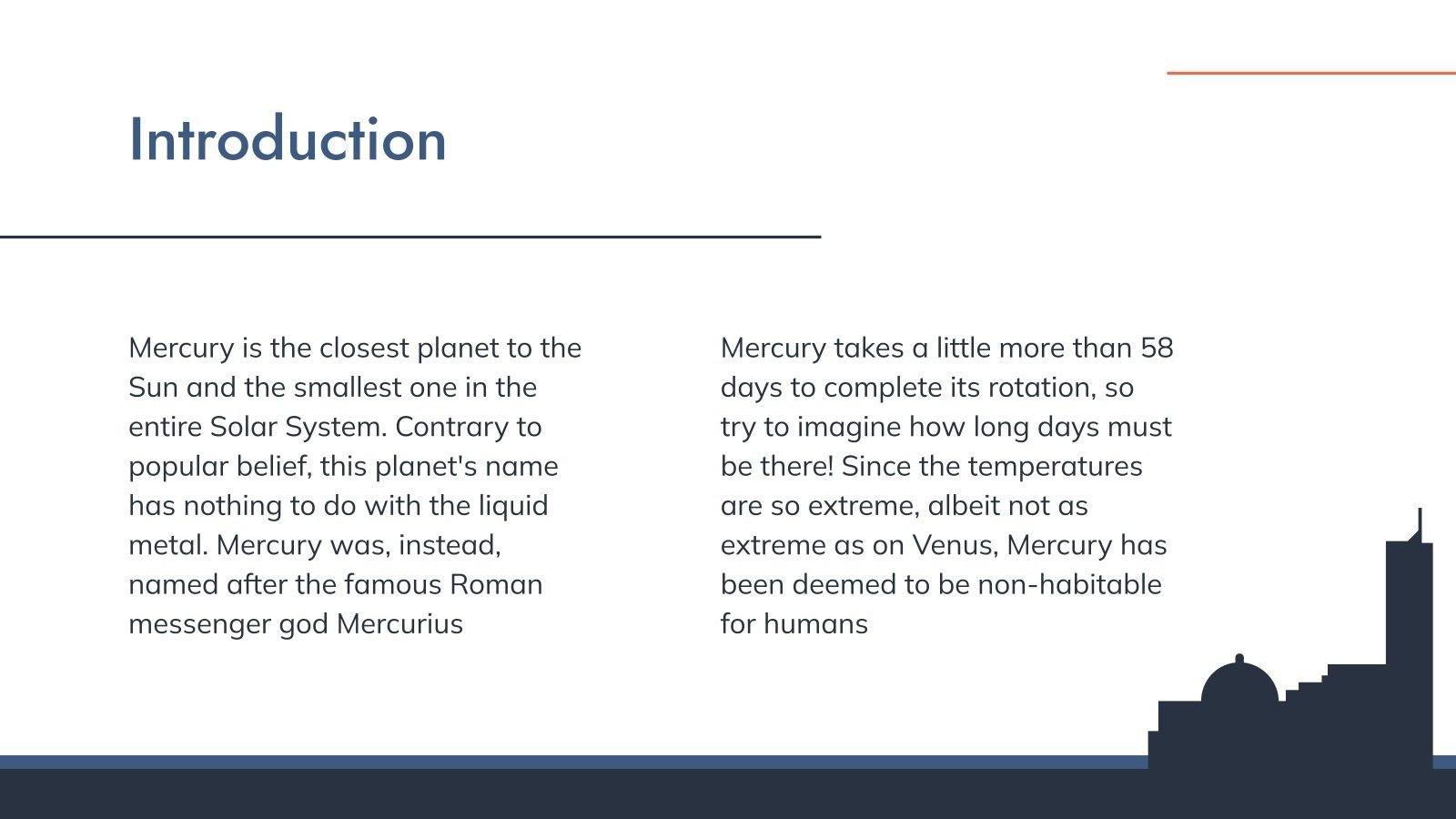 Contemporary America and Global Issues - History