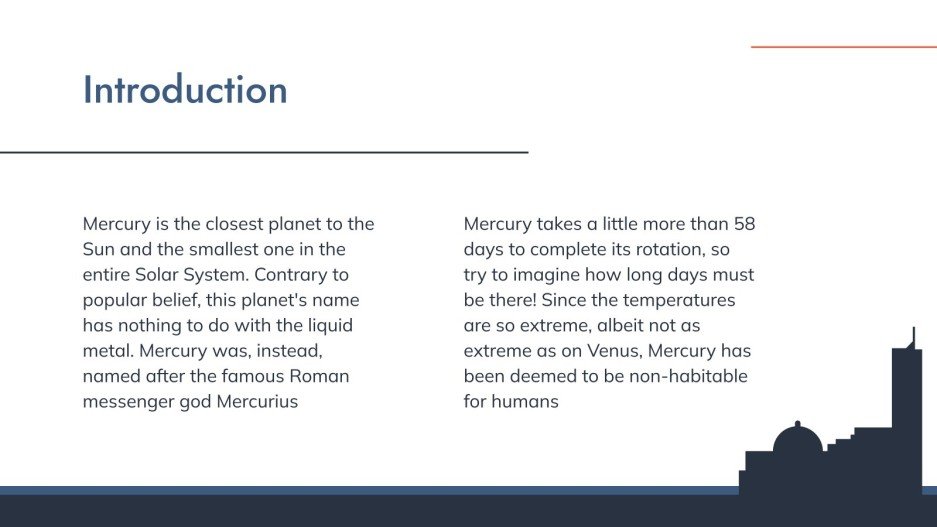 Contemporary America and Global Issues - History