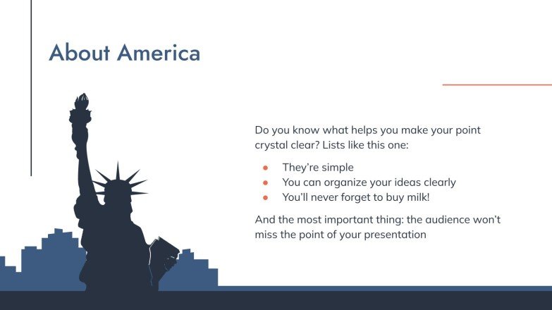 Contemporary America and Global Issues - History