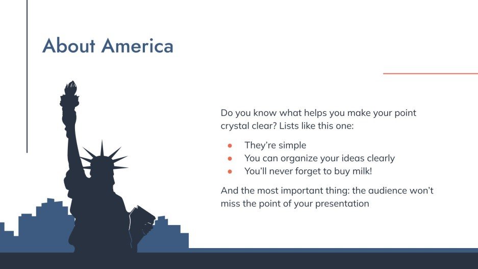 Contemporary America and Global Issues - History