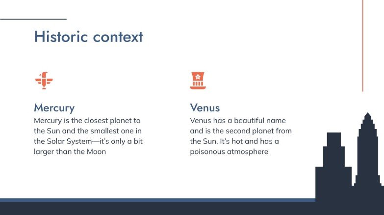 Contemporary America and Global Issues - History