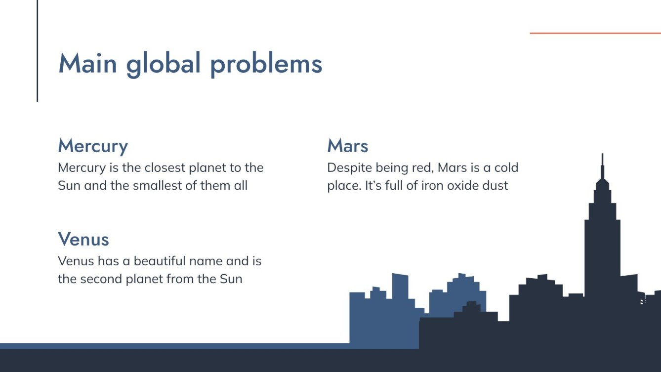 Contemporary America and Global Issues - History