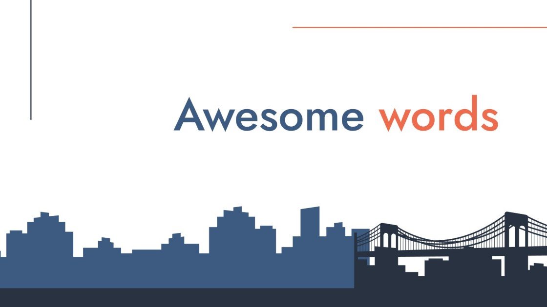 Contemporary America and Global Issues - History