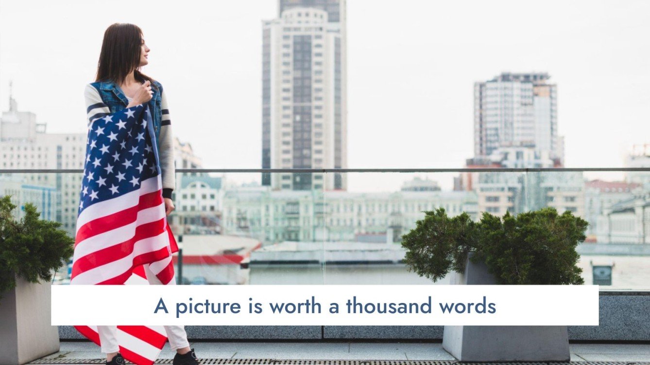 Contemporary America and Global Issues - History