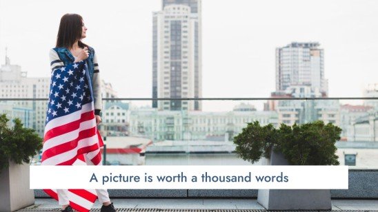 Contemporary America and Global Issues - History