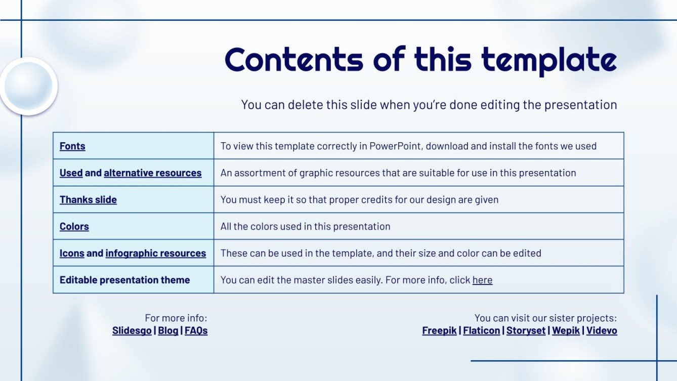 Geometry Lesson - Math - 9th Grade Presentation