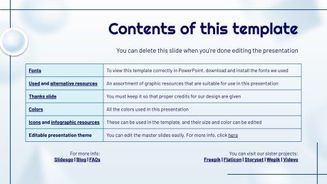 Geometry Lesson - Math - 9th Grade Presentation