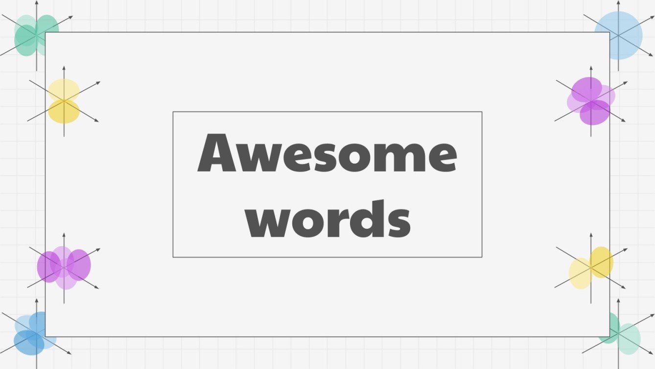 Atomic Structure - Chemistry - 10th Grade