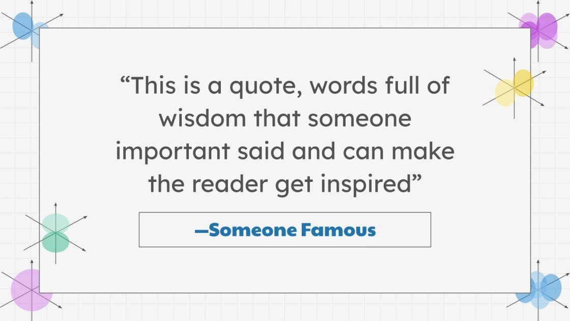 Atomic Structure - Chemistry - 10th Grade