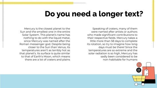 Understanding Consumer Behavior in Marketing - Presentation