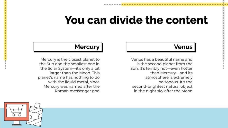 Understanding Consumer Behavior in Marketing - Presentation
