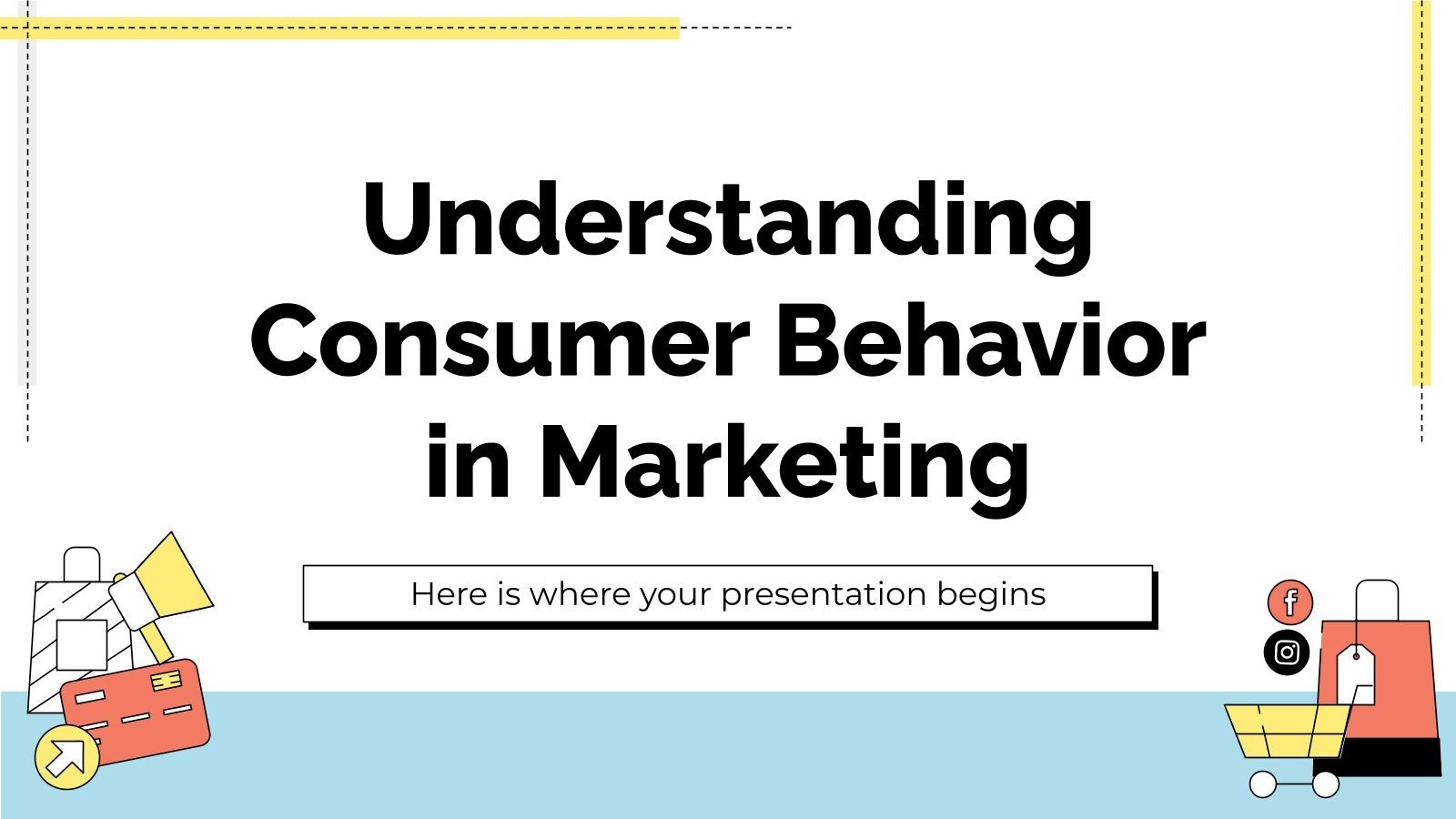 Page 3 | Free Google Slides and PPT Templates Product-Themed