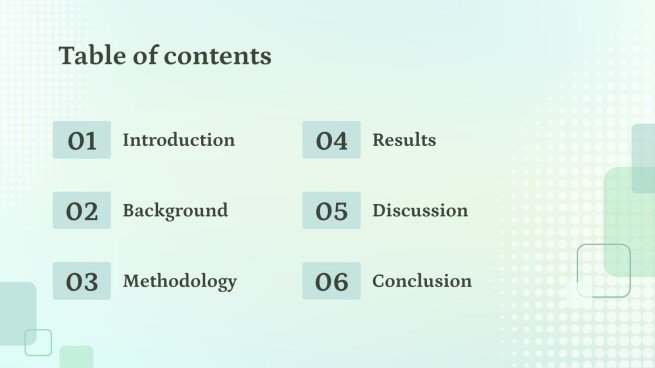 Microscopic Hematuria Diagnostic Breakthrough Presentation