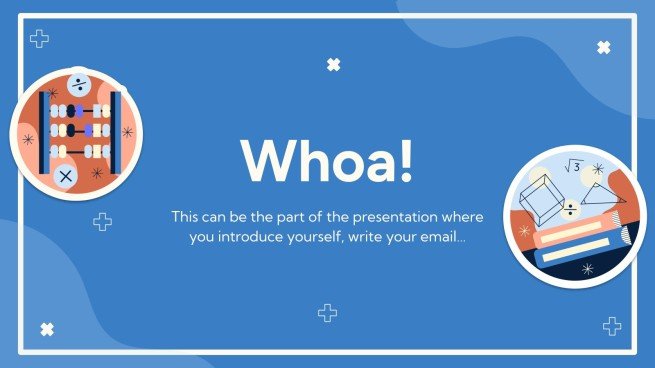 Pre-Calculus - Math - 11th Grade