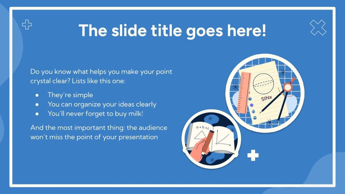 Pre-Calculus - Math - 11th Grade