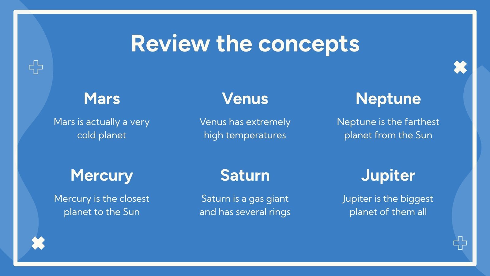 Pre-Calculus - Math - 11th Grade