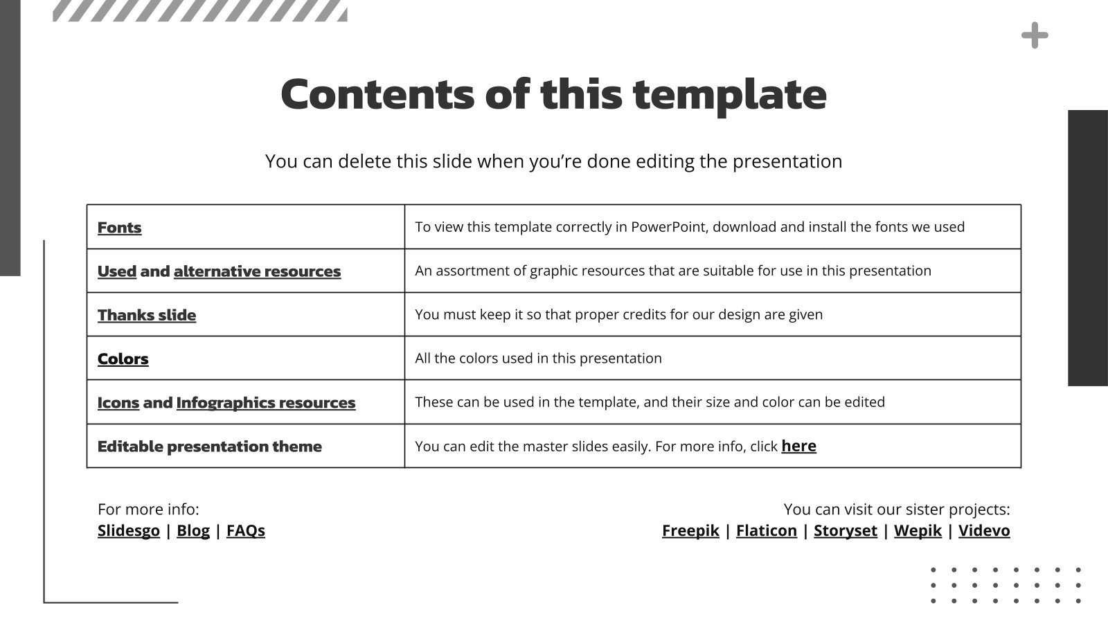 High Level of Calcium (Ca): Hypercalcemia Presentation