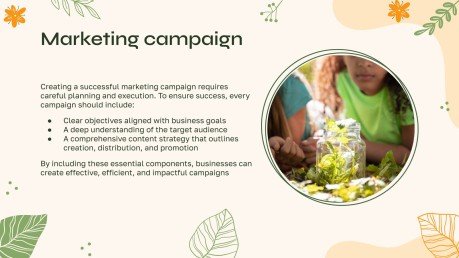 Campaign for World Environmental Education Day