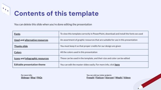 Isometric Style College Test Prep